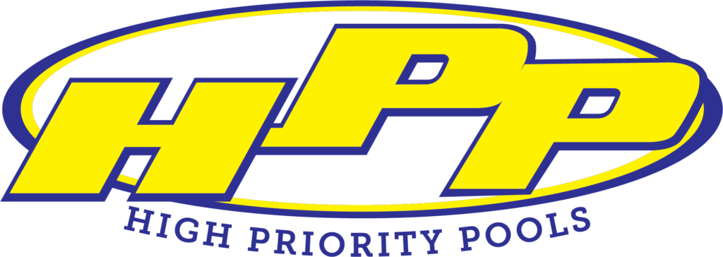 Weekly Pool Service – High Priority Pools